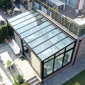 Châssis Williams - Châssis - Portes - Vérandas - Portes de garage - Volets