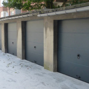 Châssis Williams - Châssis - Portes - Vérandas - Portes de garage - Volets