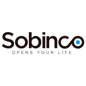 Châssis en aluminium, PVC et bois en Belgique | Châssis Williams