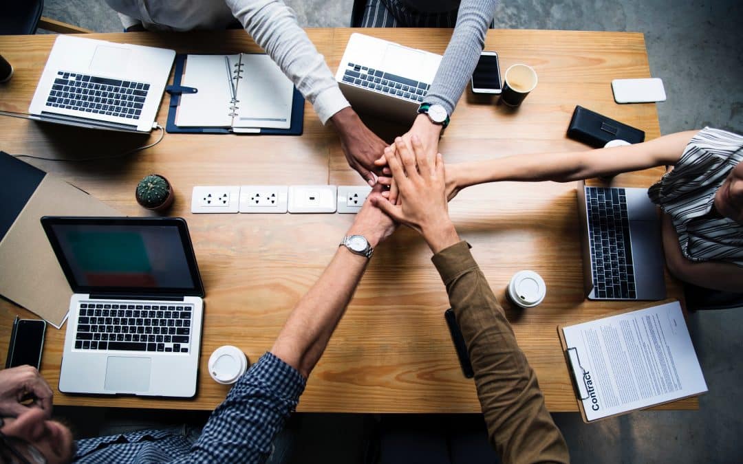 Châssis Williams - Châssis - Portes - Vérandas - Portes de garage - Volets